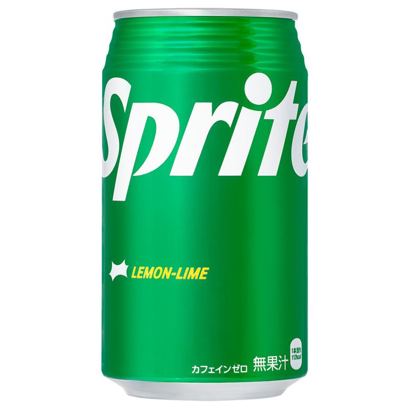 Sprite Lemon 350ml – sandssrilankanspice